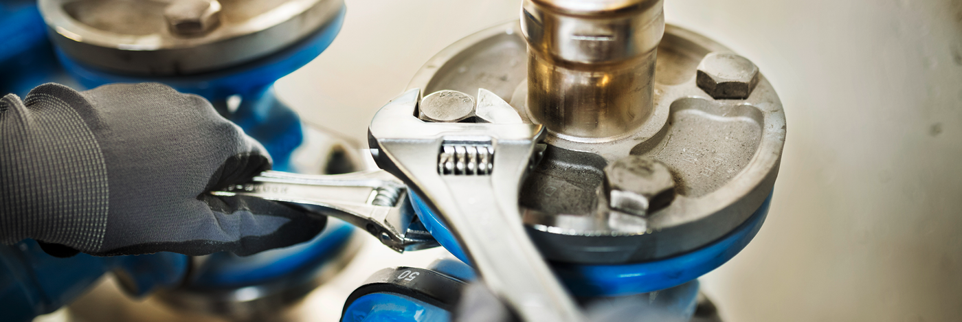 Vorstand - suissetec bern